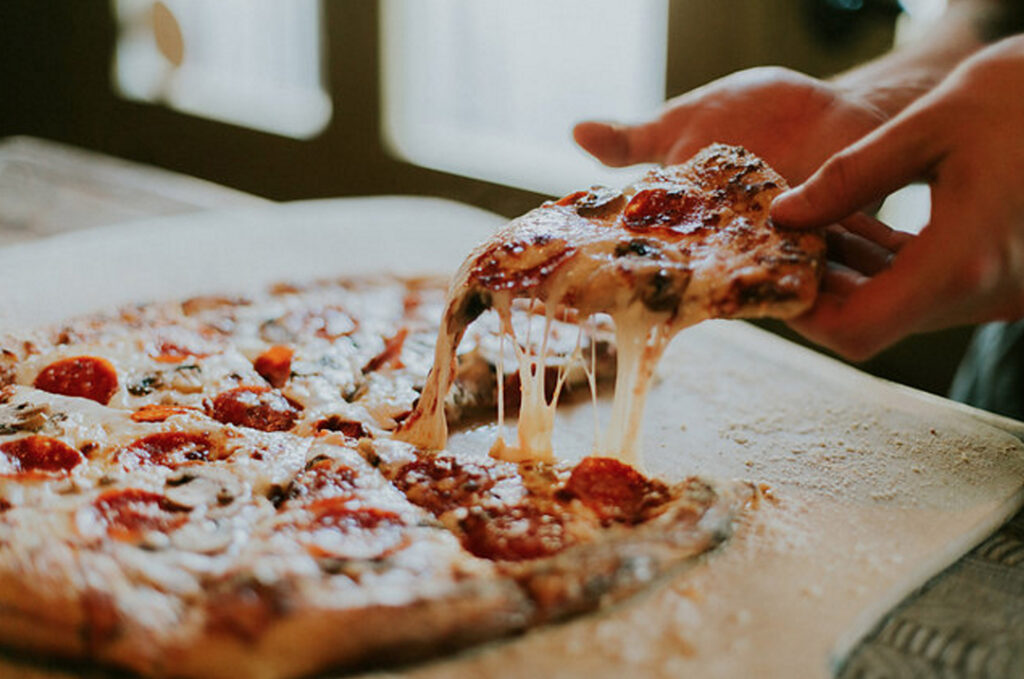 Find Your Next Adventure At Tapoco Lodge - Farragut Life