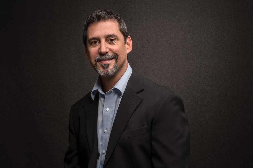 Terry McNew: Mastercraft CEO - Farragut Life