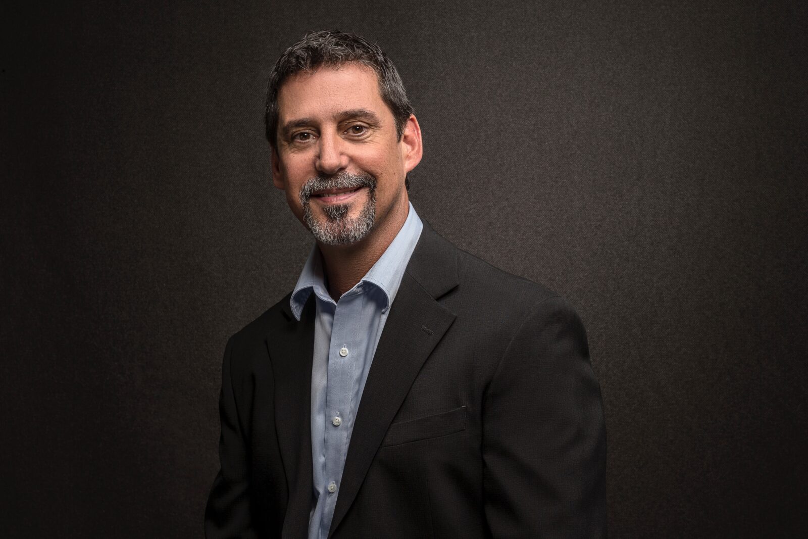 Terry McNew: Mastercraft CEO - Farragut Life