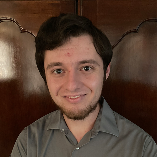 Chris Stephens: From Drug Addict to Pastor - Farragut Life