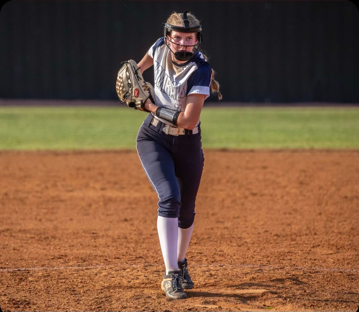 FHS Softball Family - Farragut Life